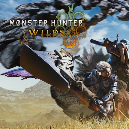 Download Monster Hunter Wilds for Windows | Gizmodo
