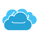 Télécharger gratuitement MultCloud sur Futura