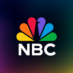 Download NBC (free) for Android, iOS and Web App | Gizmodo