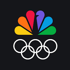 Download NBC Sports (free) for Android, iOS and Web App | Gizmodo