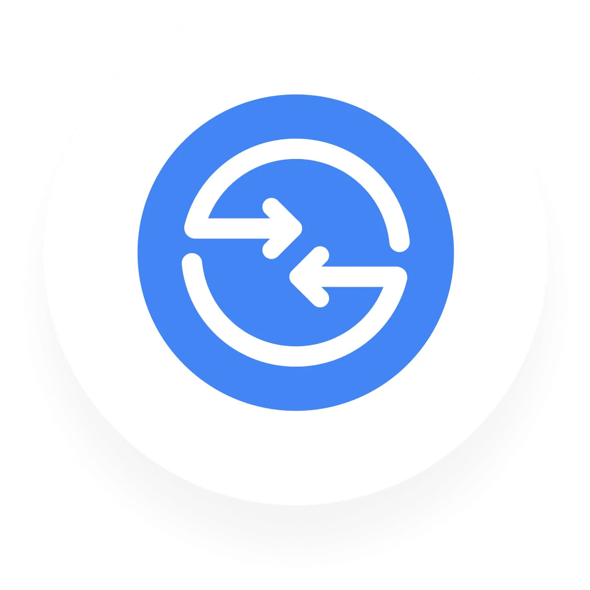 Descargar Quick Share para Windows (gratis) para Windows | Gizmodo