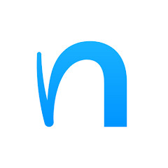 Download Nebo - MyScript Notes (free) for Windows, Android and iOS ...