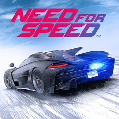 Download Need for Speed No Limits (free) for Android, APK and iOS | Gizmodo