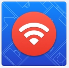 Descargar NetSpot (gratis) para Windows, macOS, Android, APK y iOS | Gizmodo