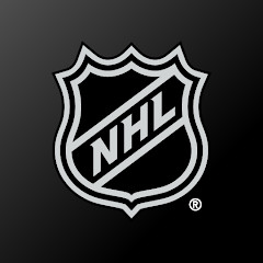 Descargar NHL (gratis) para Android, iOS y Web App | Gizmodo