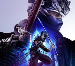 Download Ninja Gaiden 4 for Windows | Gizmodo