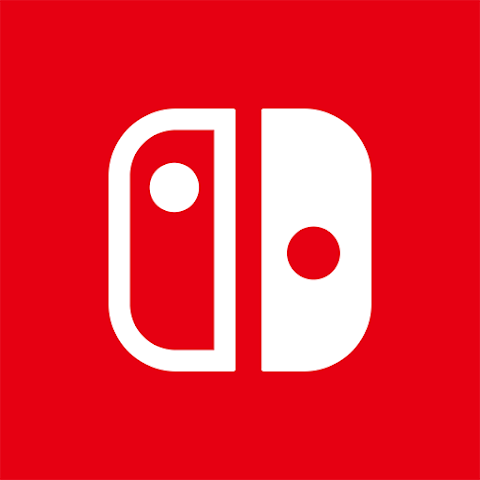 Download Nintendo Switch App (Nintendo Switch Online) (free) for ...
