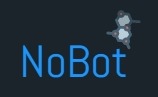 Télécharger NoBot - Sécurité - Les Numériques