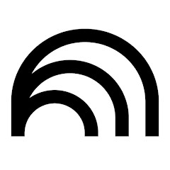 Download NotebookLM (free) for Android, iOS and Web App | Gizmodo