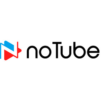 Descargar noTube (gratis) para Web App | Gizmodo
