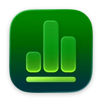 Baixar Apple Numbers (livre) para macOS, iOS e Web app | Gizmodo