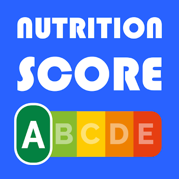 Télécharger Nutrition Score en version APK, Android - Numerama