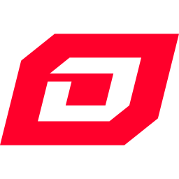 Download OCCT for Windows and Linux | Gizmodo