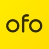 Télécharger ofo pour Android et APK - Frandroid