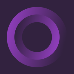 Download Onion Browser for iOS | Kotaku