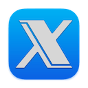 Download OnyX (free) for macOS | Gizmodo