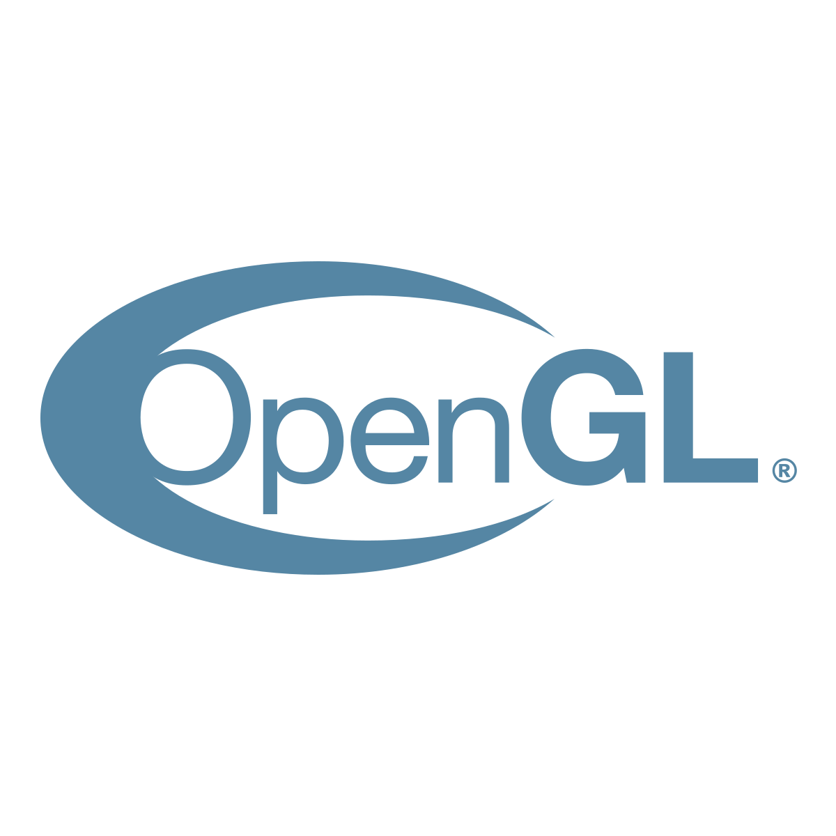 Download OpenGL (free) for Windows, macOS and Linux | Gizmodo