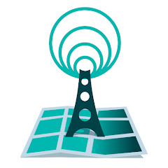 Baixar OpenSignal (livre) para Android, APK e iOS | Gizmodo