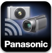 Télécharger Panasonic Image App en version APK, Android, iOS - Numerama