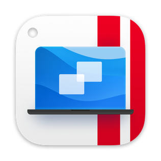 Download Parallels Desktop for macOS | Gizmodo