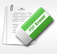Télécharger PDF Eraser - Bureautique - Les Numériques