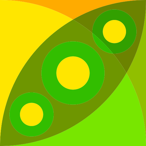 Download PeaZip (free) for Windows, macOS and Linux | Gizmodo