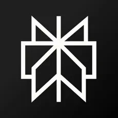 Télécharger Perplexity AI en version Android, iOS, Service en ligne, Extension Google Chrome ...