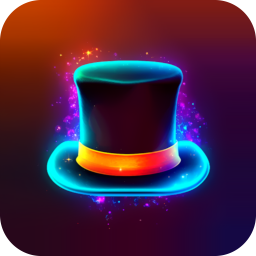 Télécharger Photo Magic AI pour Windows - Frandroid