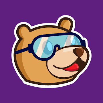 Download PictoBlox: Scratch Coding, AI, Robotics & Courses (free) for ...