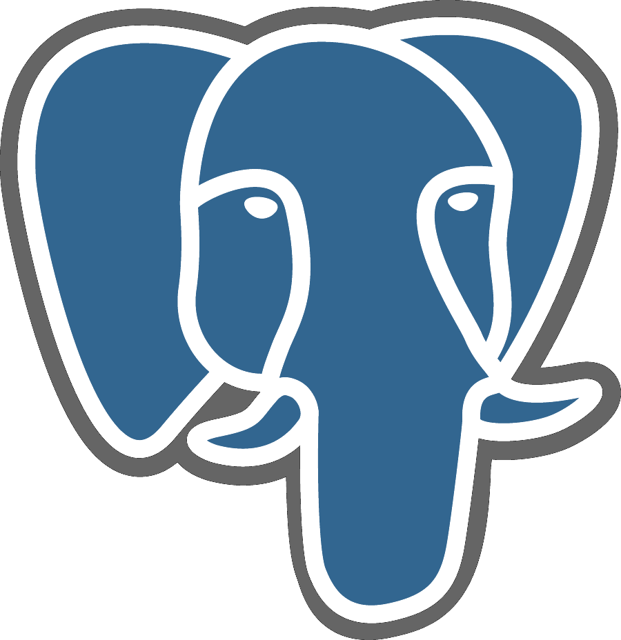 Download PostgreSQL (free) for Windows, macOS and Linux | Gizmodo