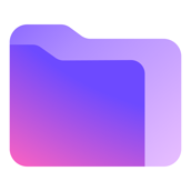 Download Proton Drive (free) for Windows, macOS, Android, APK, iOS and ...