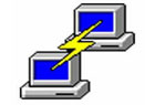 Download PuTTY (free) for Windows and Linux | Gizmodo