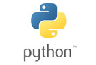 Download Python (free) for Windows, macOS and Linux | Gizmodo