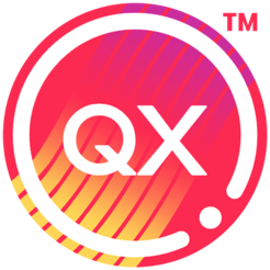 Descargar QuarkXPress para Windows y macOS | Gizmodo