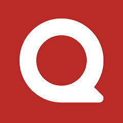 Download Quora (free) for Android and iOS | Gizmodo