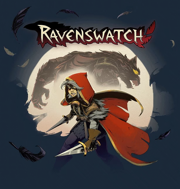 Download Ravenswatch for Windows | Gizmodo