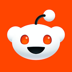 Descargar Reddit (gratis) para Windows, Android, APK, iOS y Web App ...