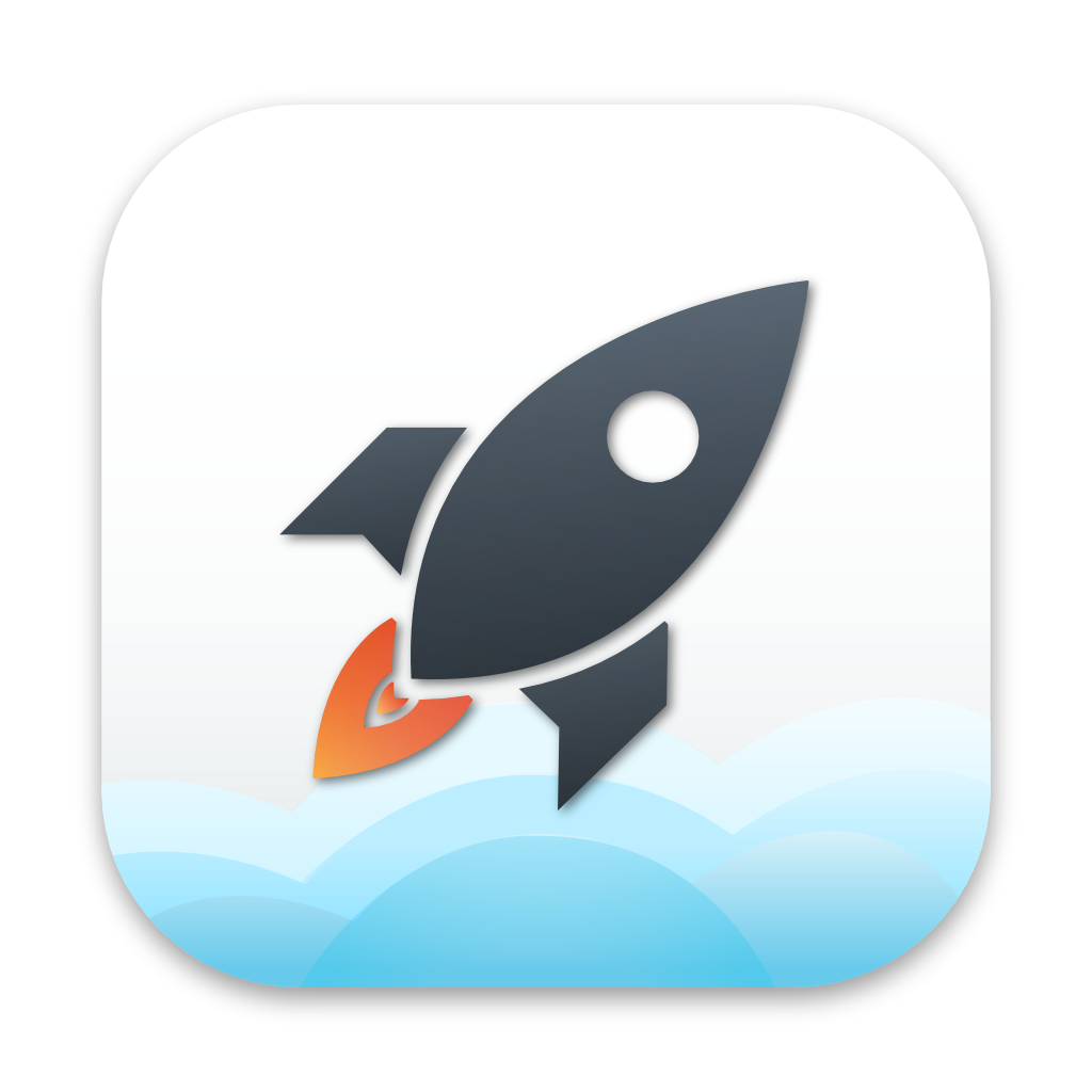 Télécharger Rocket pour macOS - Frandroid