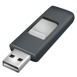 Descargar Rufus (gratis) para Windows | Gizmodo