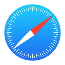 Download Safari (free) for Windows and iOS | Gizmodo