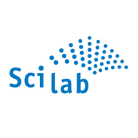Download Scilab (free) for Windows, macOS and Linux | Gizmodo