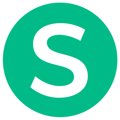 Télécharger Sejda PDF en version Windows, macOS, Linux, Service en ...