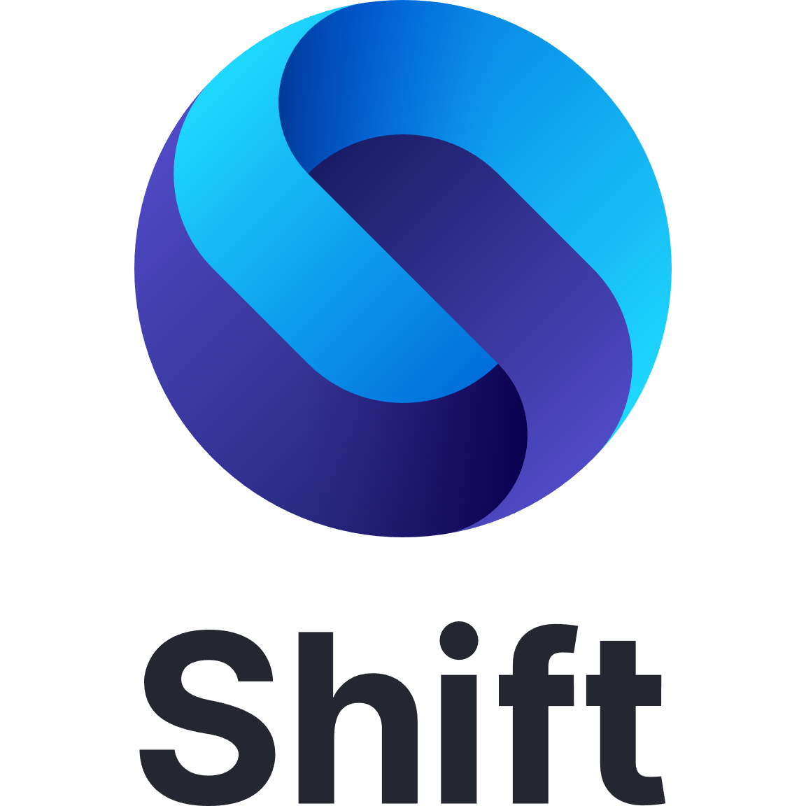 Download Shift for Windows and macOS | Gizmodo