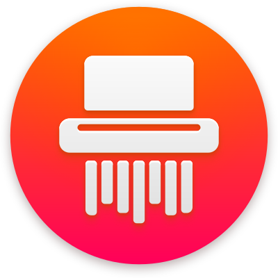 Baixar Shredo - File Shredder para macOS | Gizmodo