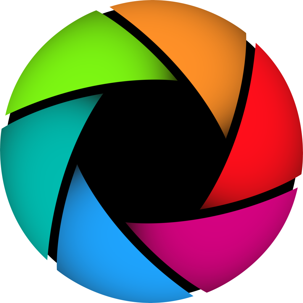 Descargar Shutter Encoder (gratis) para Windows, macOS y Linux | Gizmodo