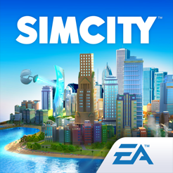 Descargar SimCity BuildIt (gratis) para Android, APK y iOS | Gizmodo