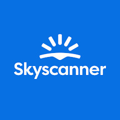 Download Skyscanner (free) for Android, APK, iOS and Web App | Gizmodo