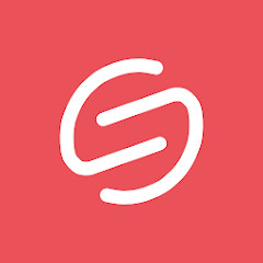 Download Smash (free) for Android, iOS and Web App | Gizmodo