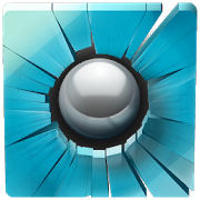 Télécharger Smash Hit pour Android, iOS et APK - Frandroid