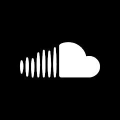 Descargar SoundCloud (gratis) para Android, APK, iOS y Web App | Gizmodo